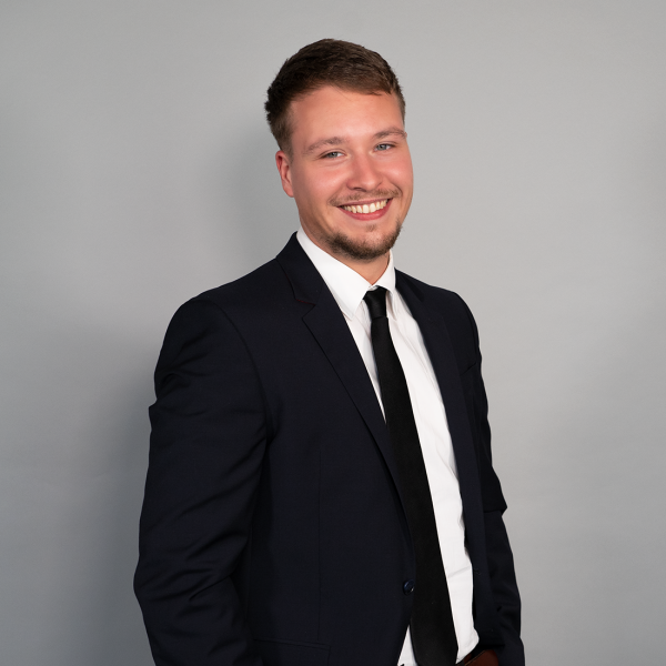 Selbstständiges Büro mitNORM Uelsen | Finanzberatung & -planung