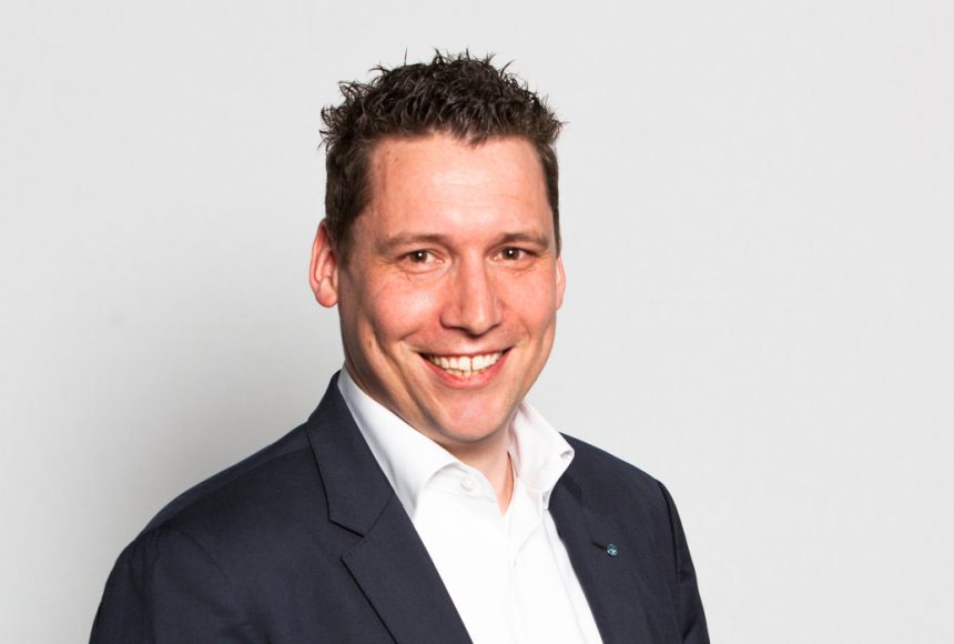 Deine Karriere bei der mitNORM GmbH - Jetzt bewerben!