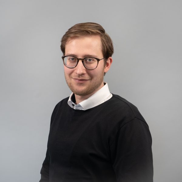 Selbstständiges Büro mitNORM Hamburg | Finanzberatung & -planung